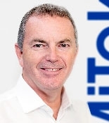 Meet The MiTek Mezzanine Systems Team of Mezzanine Experts